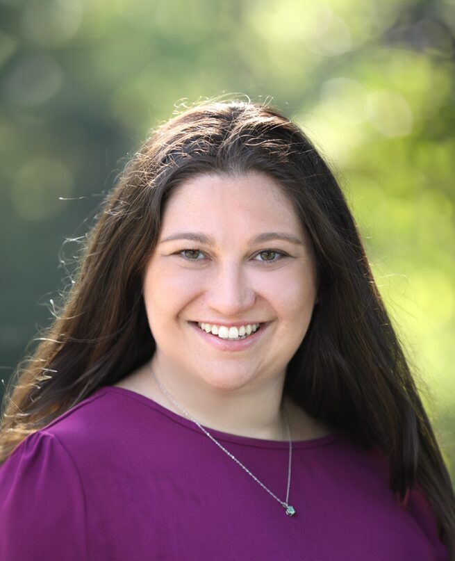 Leadership - Rutgers Addiction Research Center (RARC)