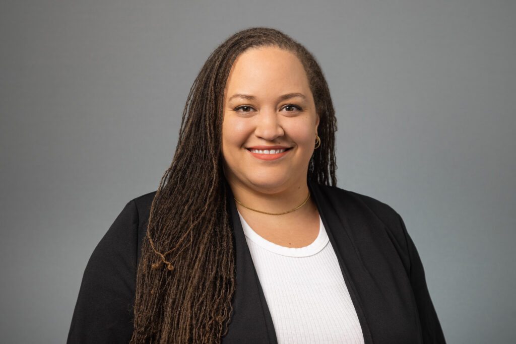 Leadership - Rutgers Addiction Research Center (RARC)