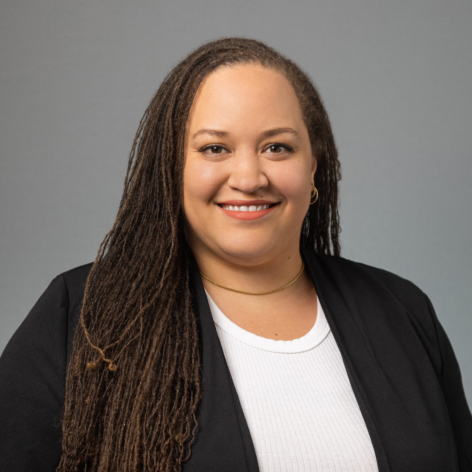 Alexandria Bauer - Rutgers Addiction Research Center (RARC)