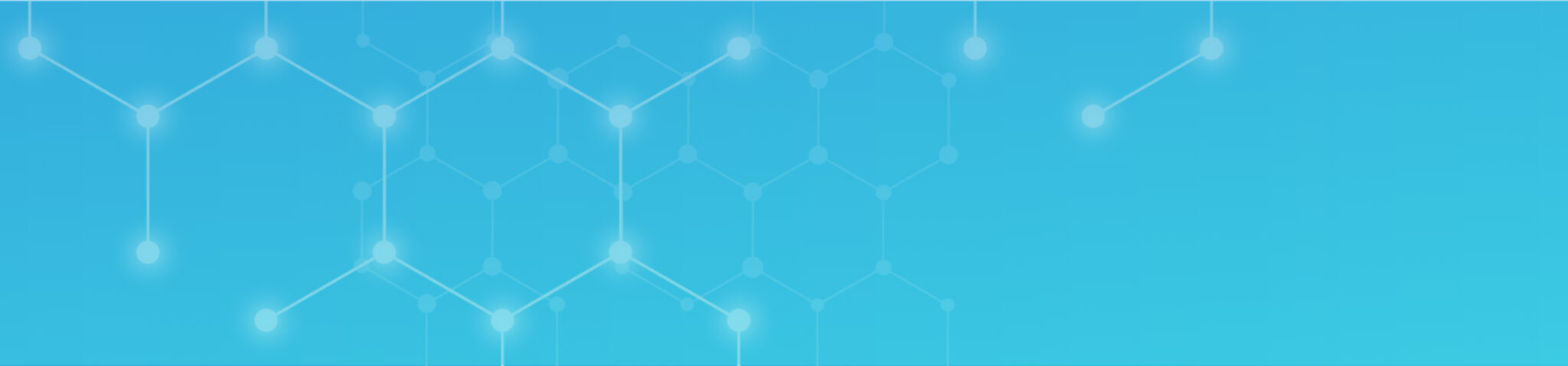 Rutgers Services - Rutgers Addiction Research Center (RARC)