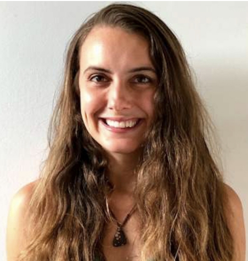 Leadership - Rutgers Addiction Research Center (RARC)