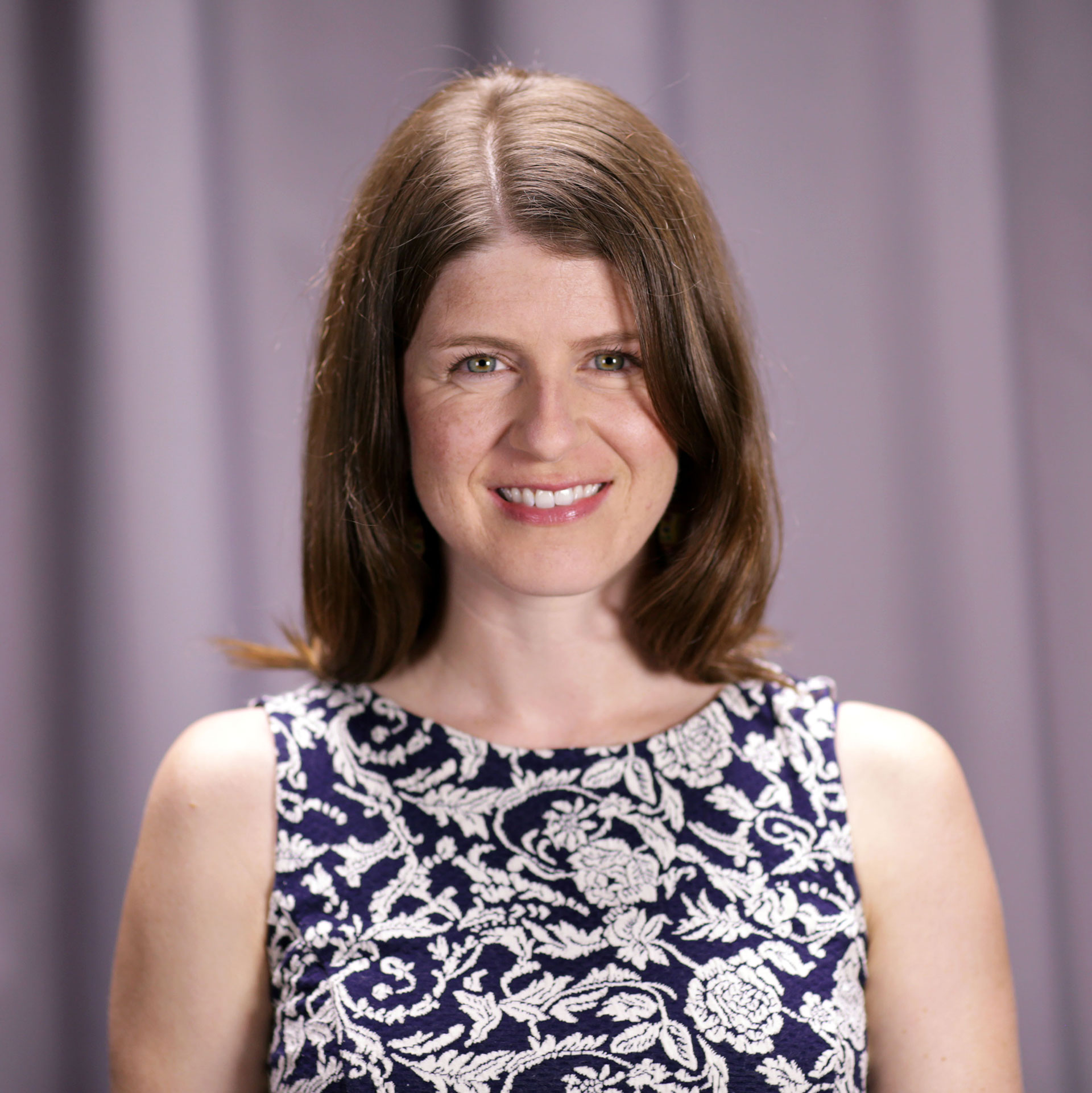 Jessica Salvatore - Rutgers Addiction Research Center (RARC)