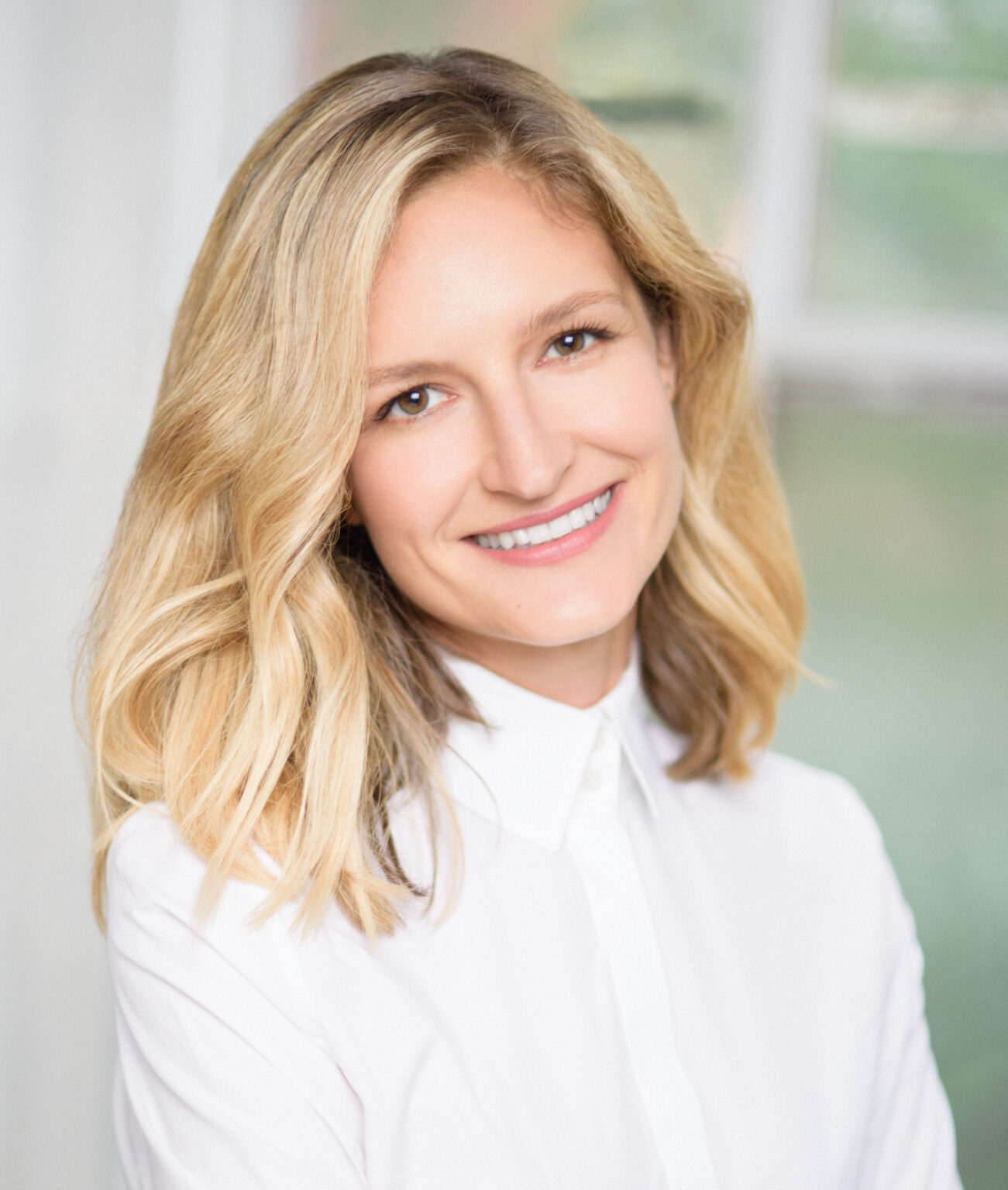 Anna Konova - Rutgers Addiction Research Center (RARC)