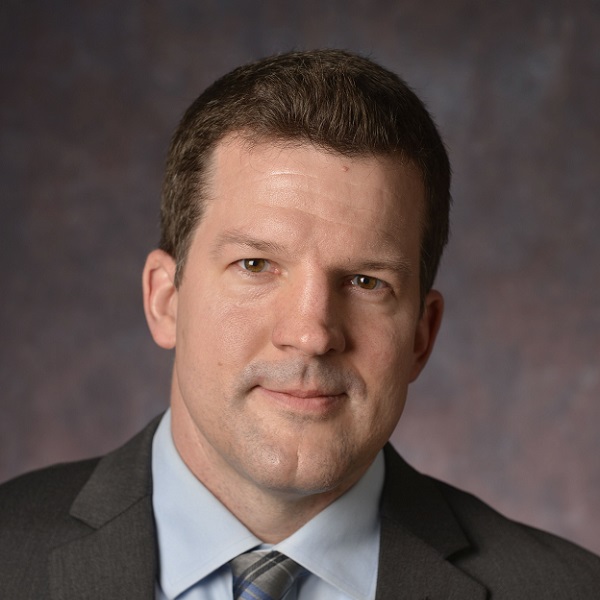 Brandon Alderman - Rutgers Addiction Research Center (RARC)