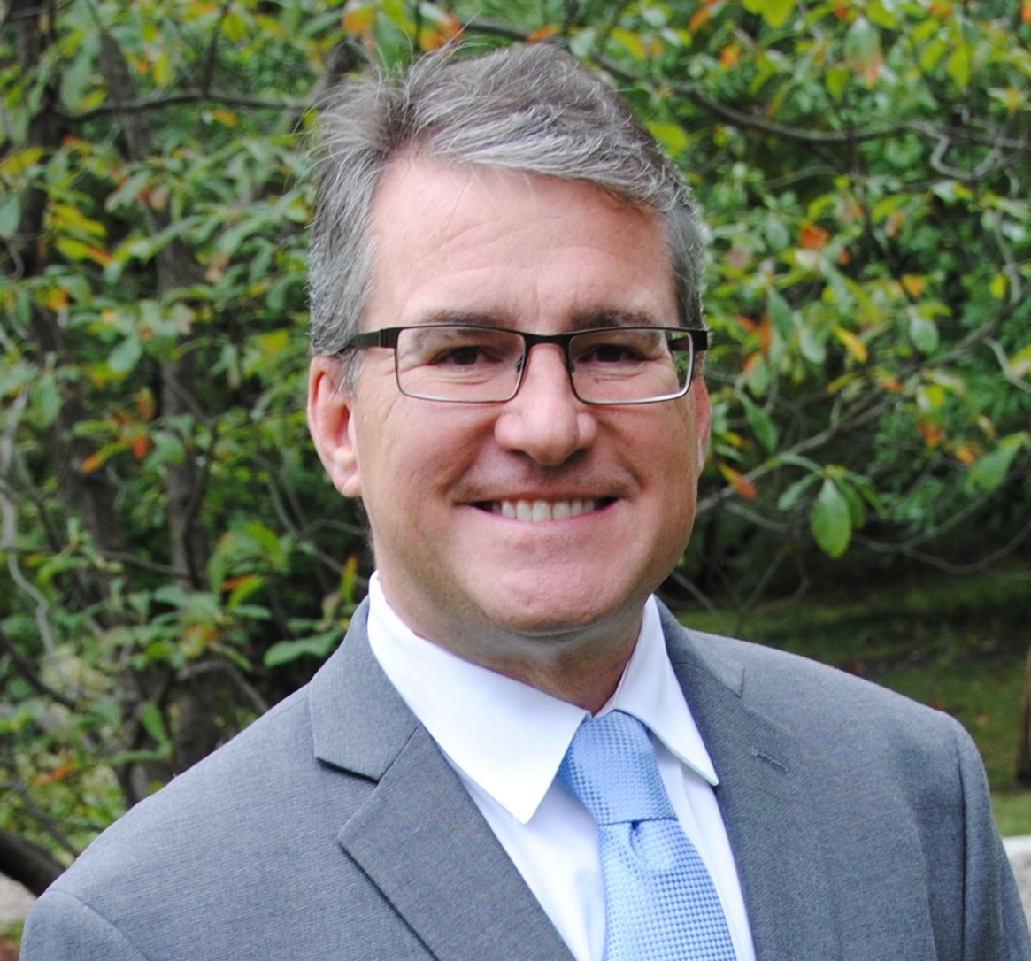 Chris Pierce - Rutgers Addiction Research Center (RARC)