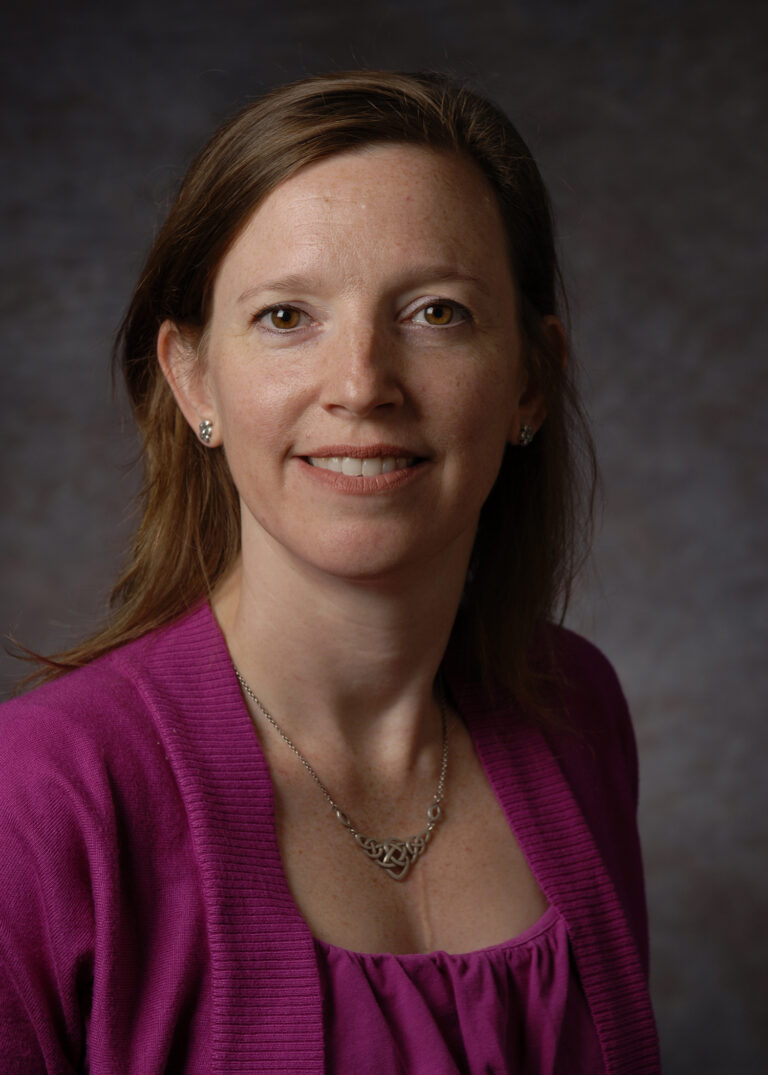 Jennifer Buckman - Rutgers Addiction Research Center (RARC)