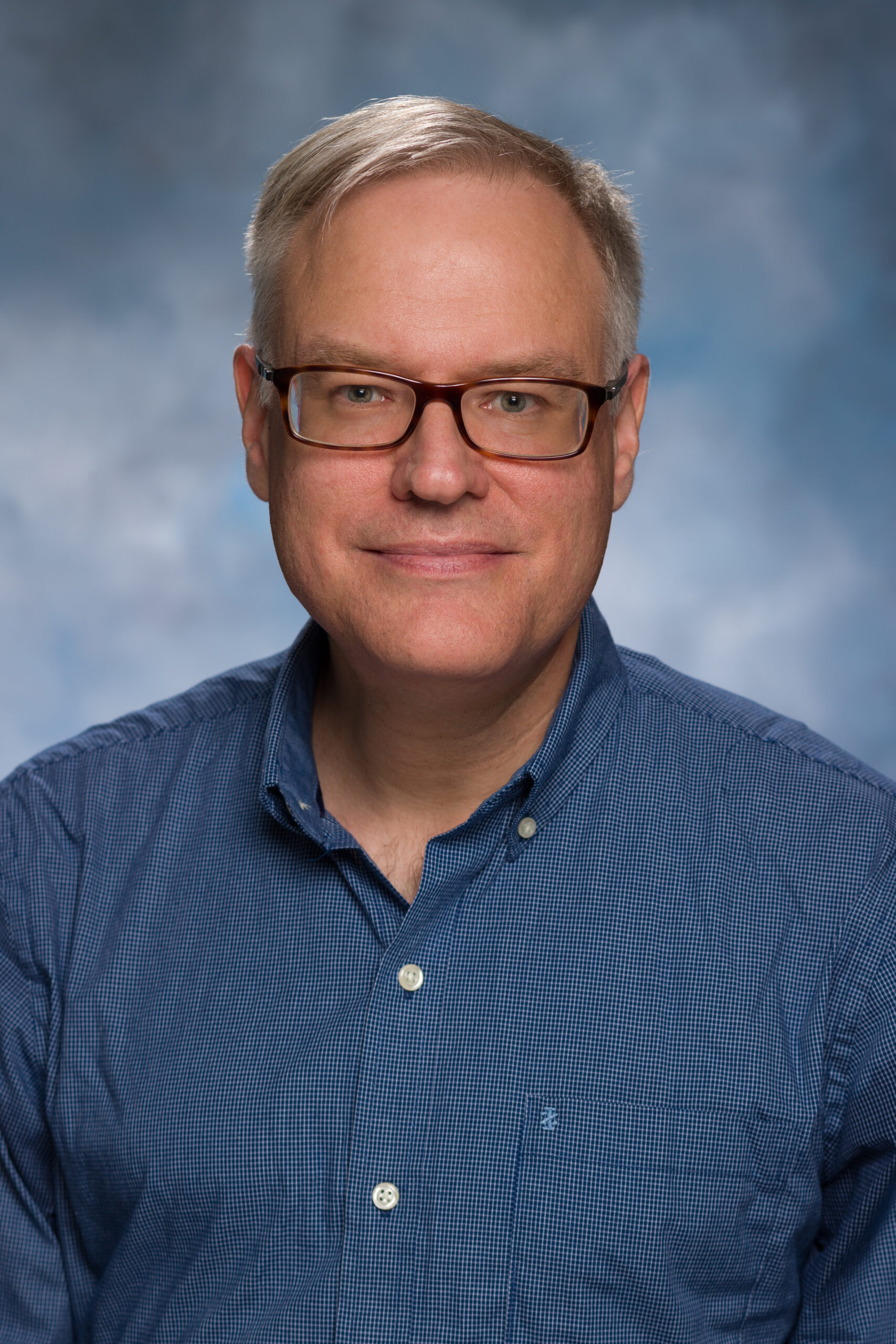 Anthony Pawlak - Rutgers Addiction Research Center (RARC)