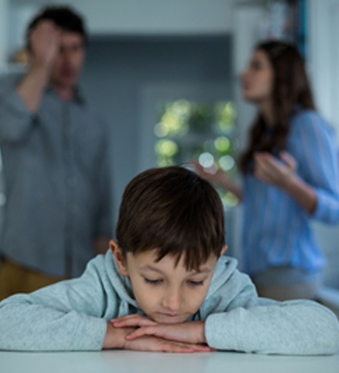 Tackling Addiction Through Science