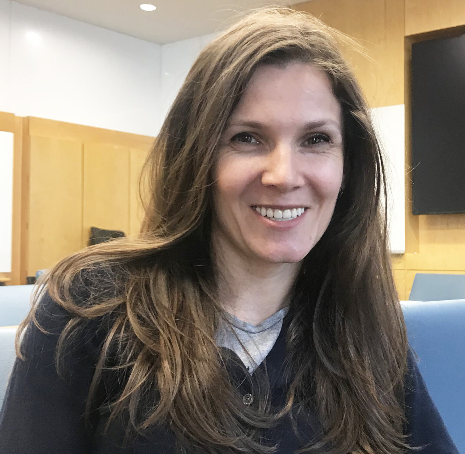 Ioana Carcea - Rutgers Addiction Research Center (RARC)