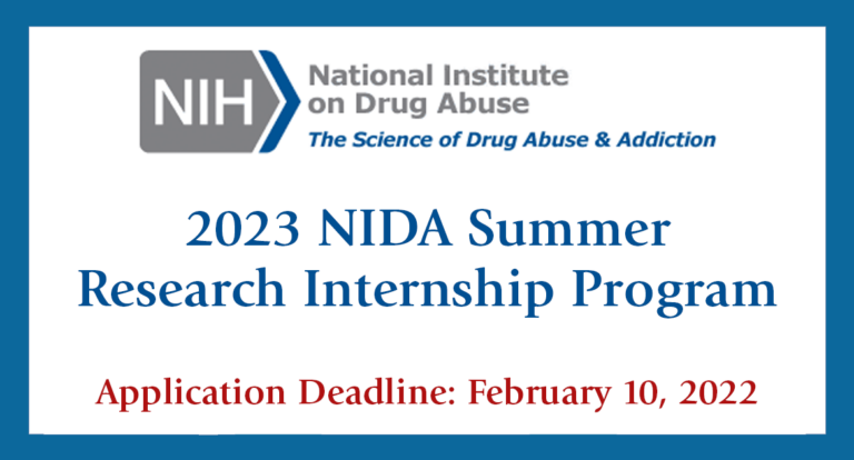 Tackling Addiction Through Science