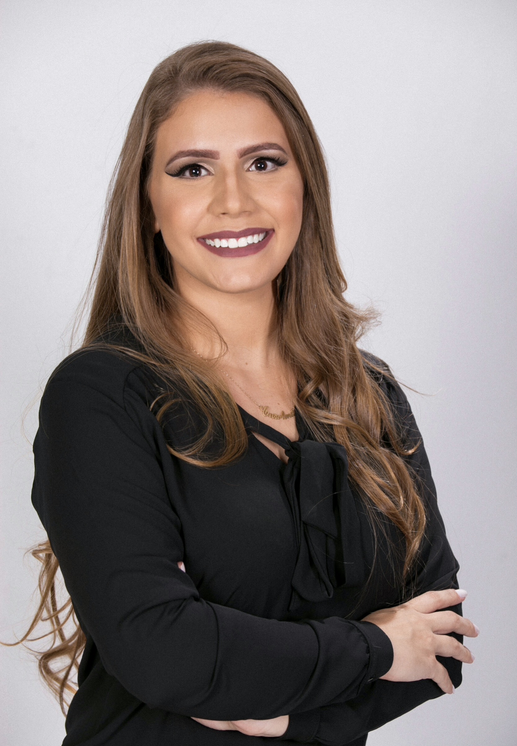 Meet Our Trainees - Rutgers Addiction Research Center (RARC)