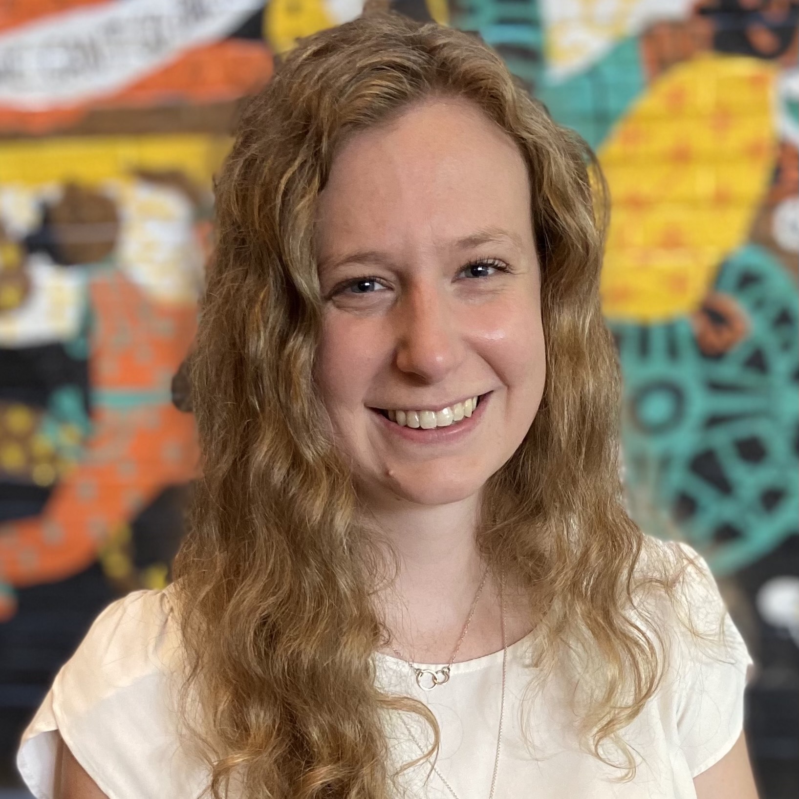 Meet Our Trainees - Rutgers Addiction Research Center (RARC)