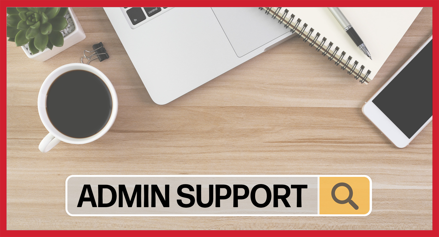 Do you need more administrative support? - Rutgers Addiction Research ...