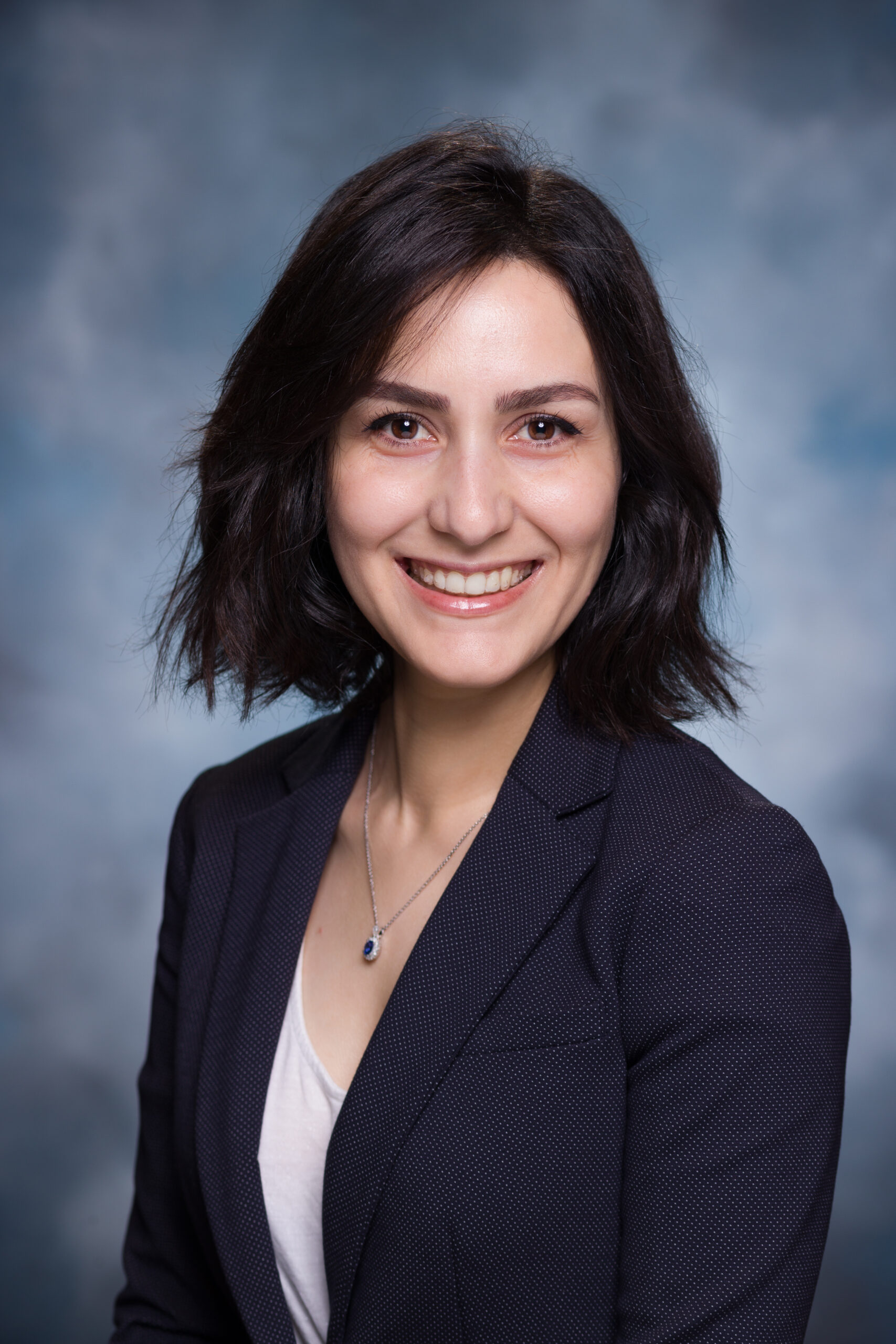 Meet Our Trainees - Rutgers Addiction Research Center (RARC)
