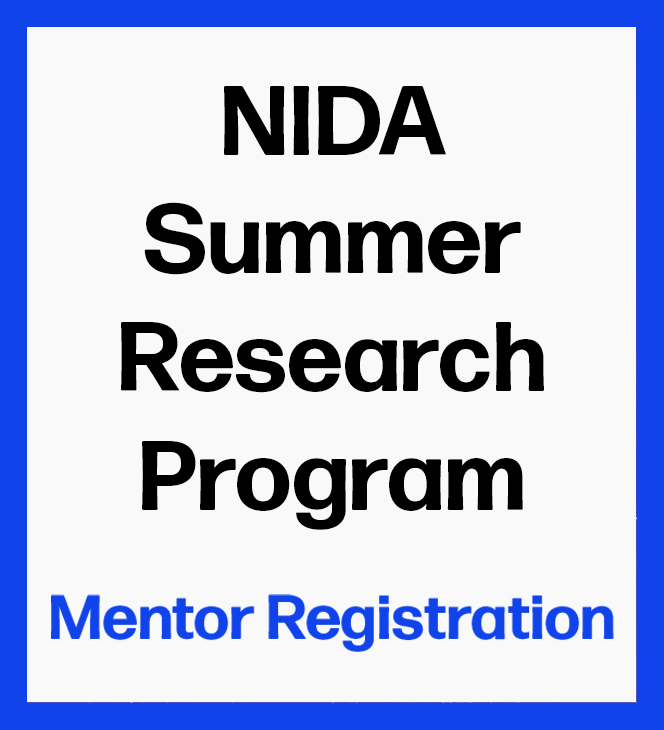 Tackling Addiction Through Science - Rutgers Addiction Research Center ...