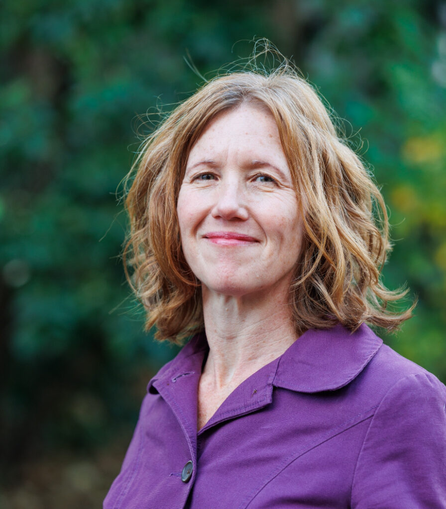 Kristina Jackson - Rutgers Addiction Research Center (RARC)