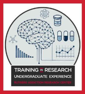 Tackling Addiction Through Science - Rutgers Addiction Research Center ...