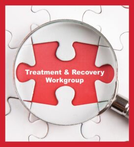 Tackling Addiction Through Science - Rutgers Addiction Research Center ...